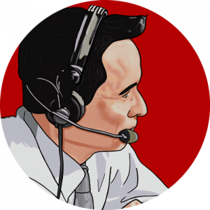 Videos – Steve Inman Videos